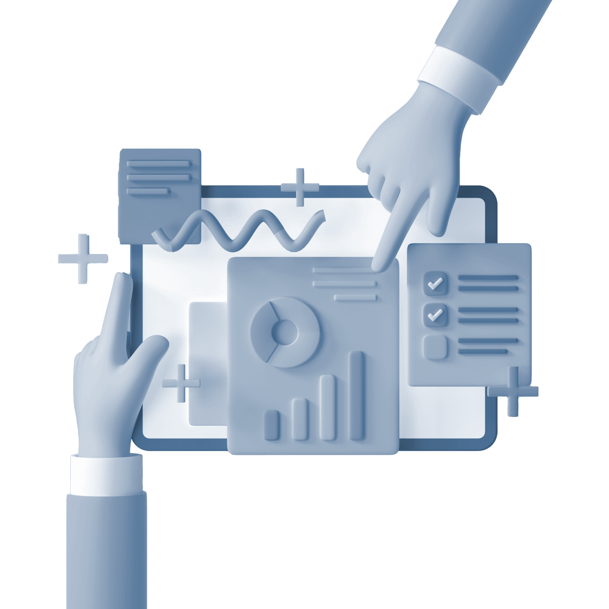 #1 Ghost Follower Removal App - Instagram